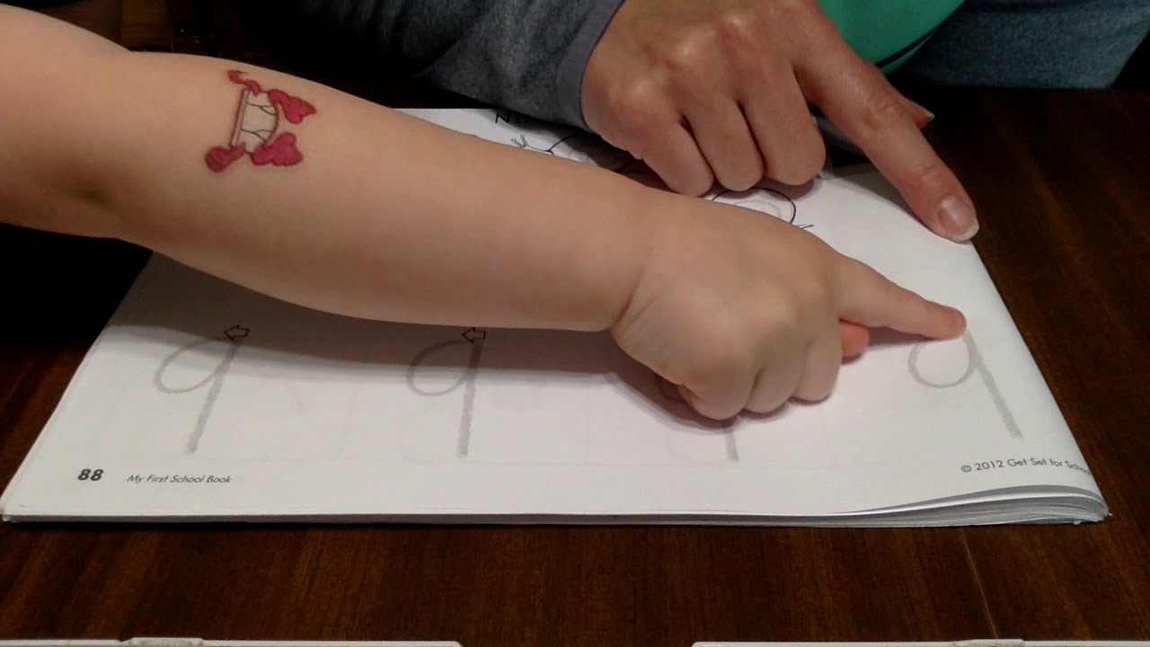 Handwriting Number 9 YouTube handwriting-number-9-youtube