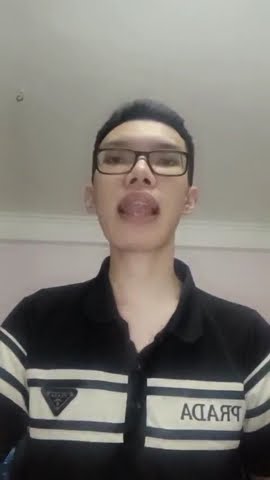 TA CNTT 2 _ Unit 5 _ Speaking - YouTube