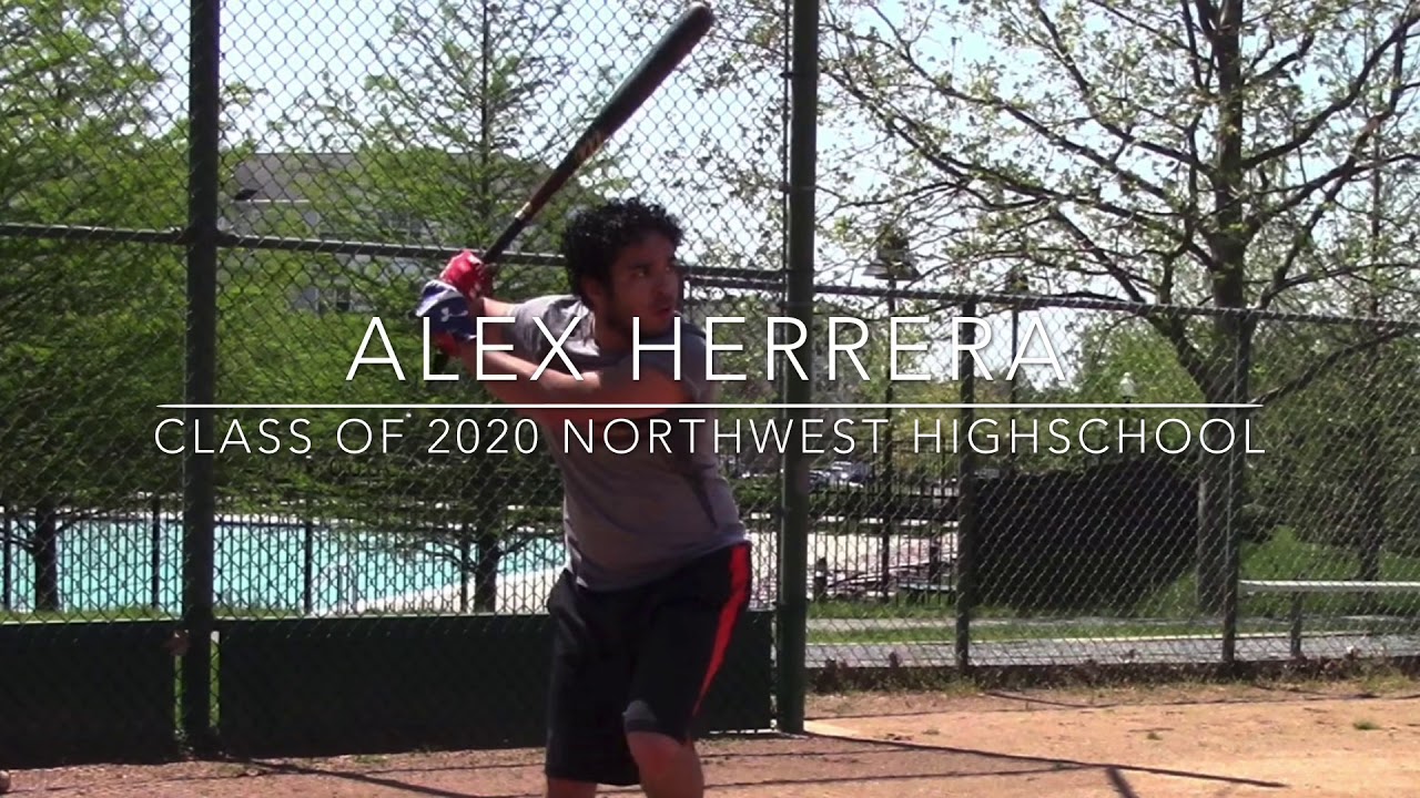 Alex Herrera - YouTube