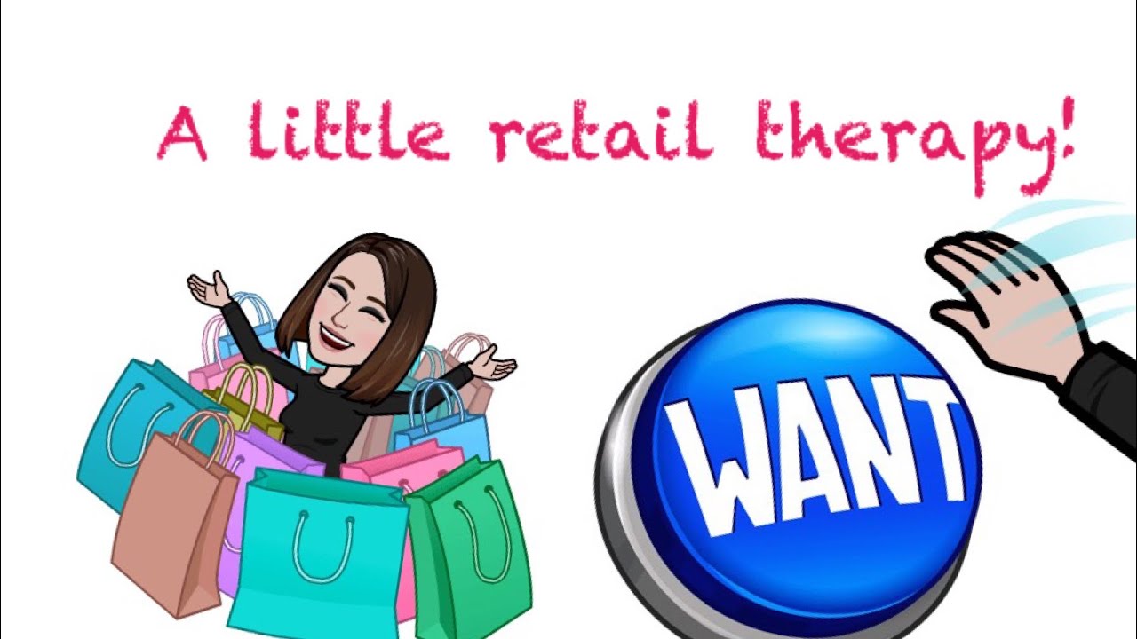 SHOPPING HAUL | ARBONNE, SHANNY, & CRAFT PRODUCTS - YouTube
