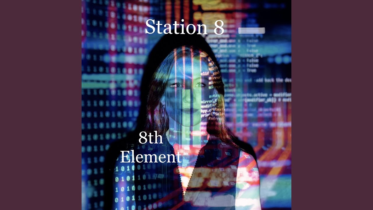 8th Element - YouTube