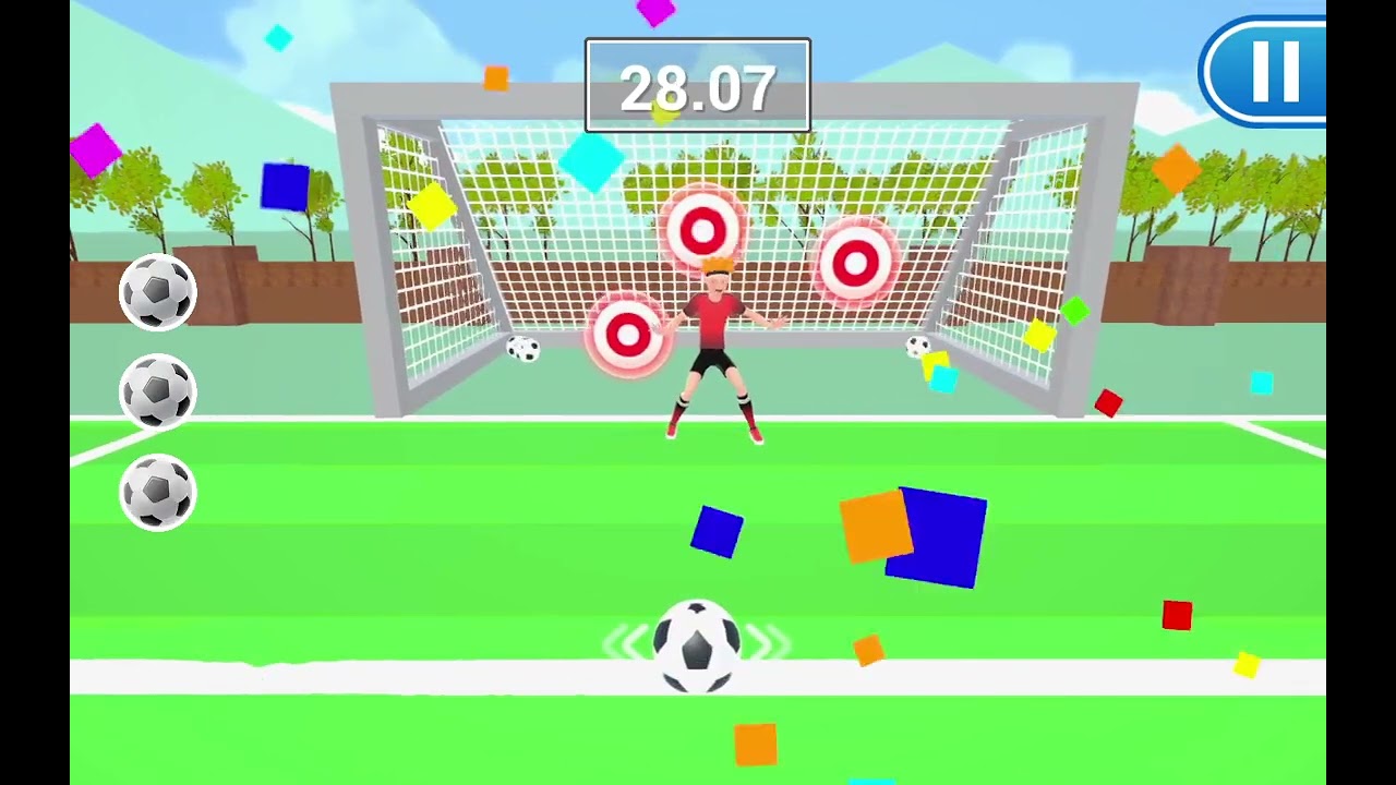 Breakaway | Population Media Center