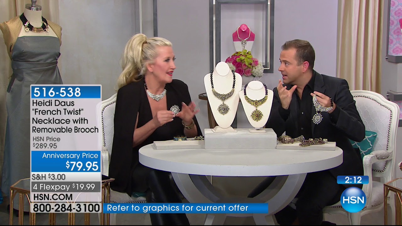 HSN | Best of the Week 09.30.2017 - 05 AM - YouTube