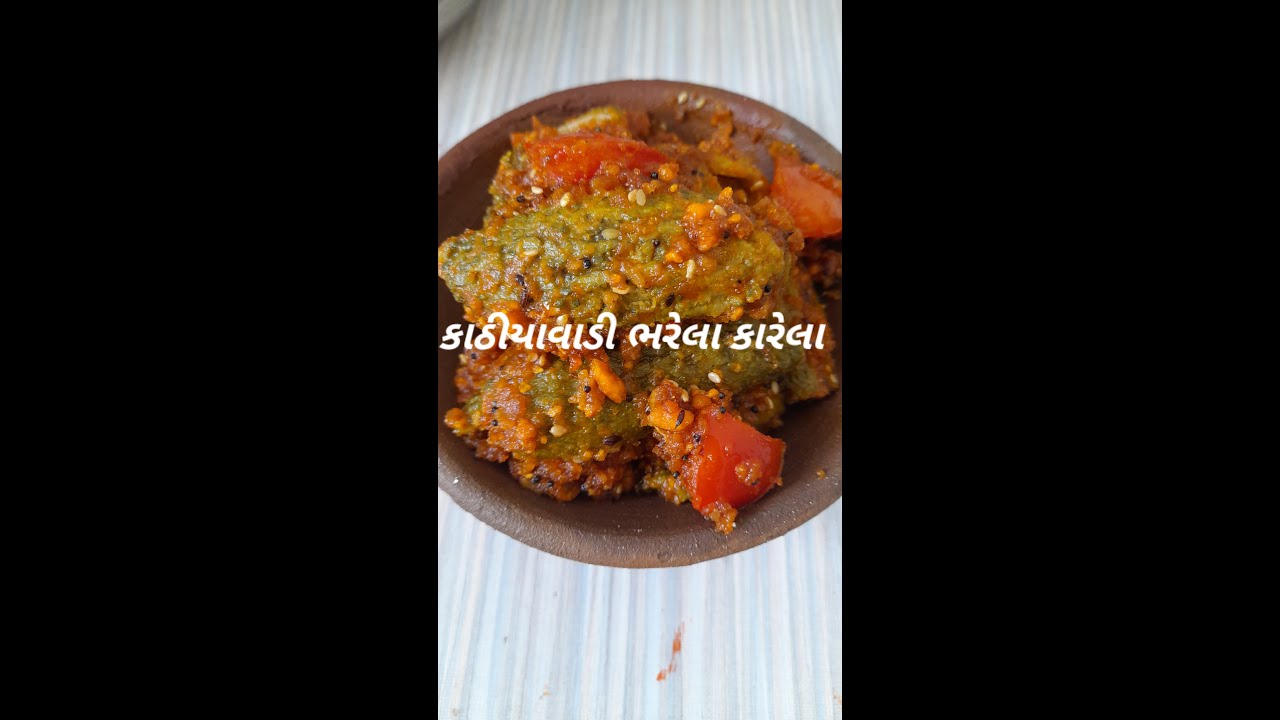Rasoi Ghar Live Stream - YouTube