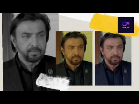 Jaan Nisar Episode 63 Teaser | Review | 18th Oct 2024 - YouTube