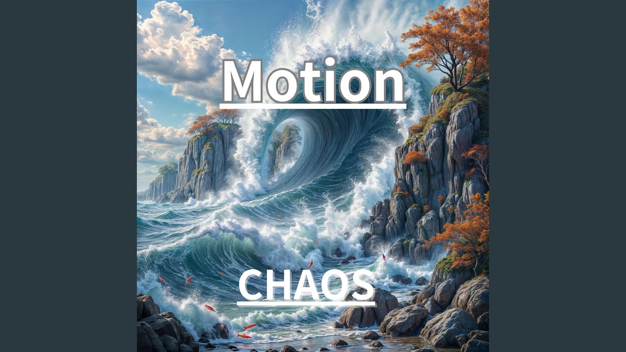 Motion - YouTube