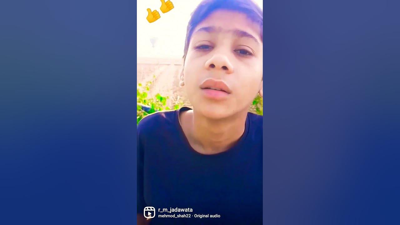 ladkiyon-ne-itne-gham-diye-youtube