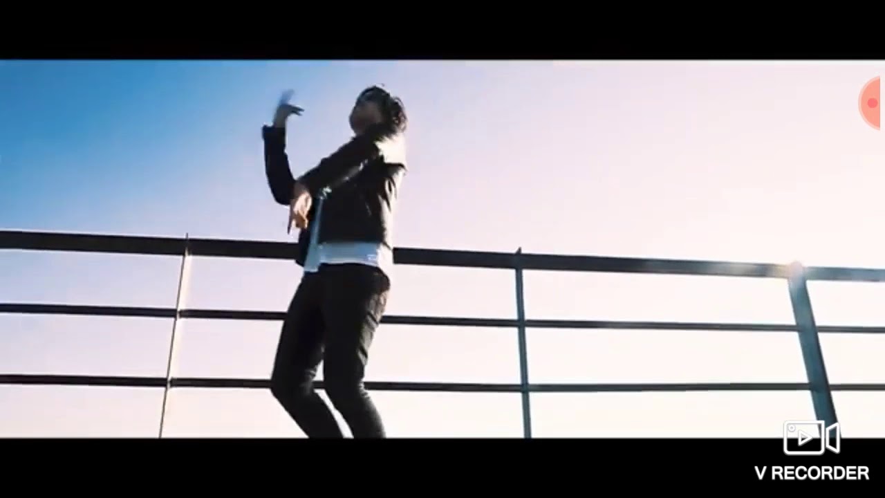 Revolucion yolotroll yolo video official - YouTube