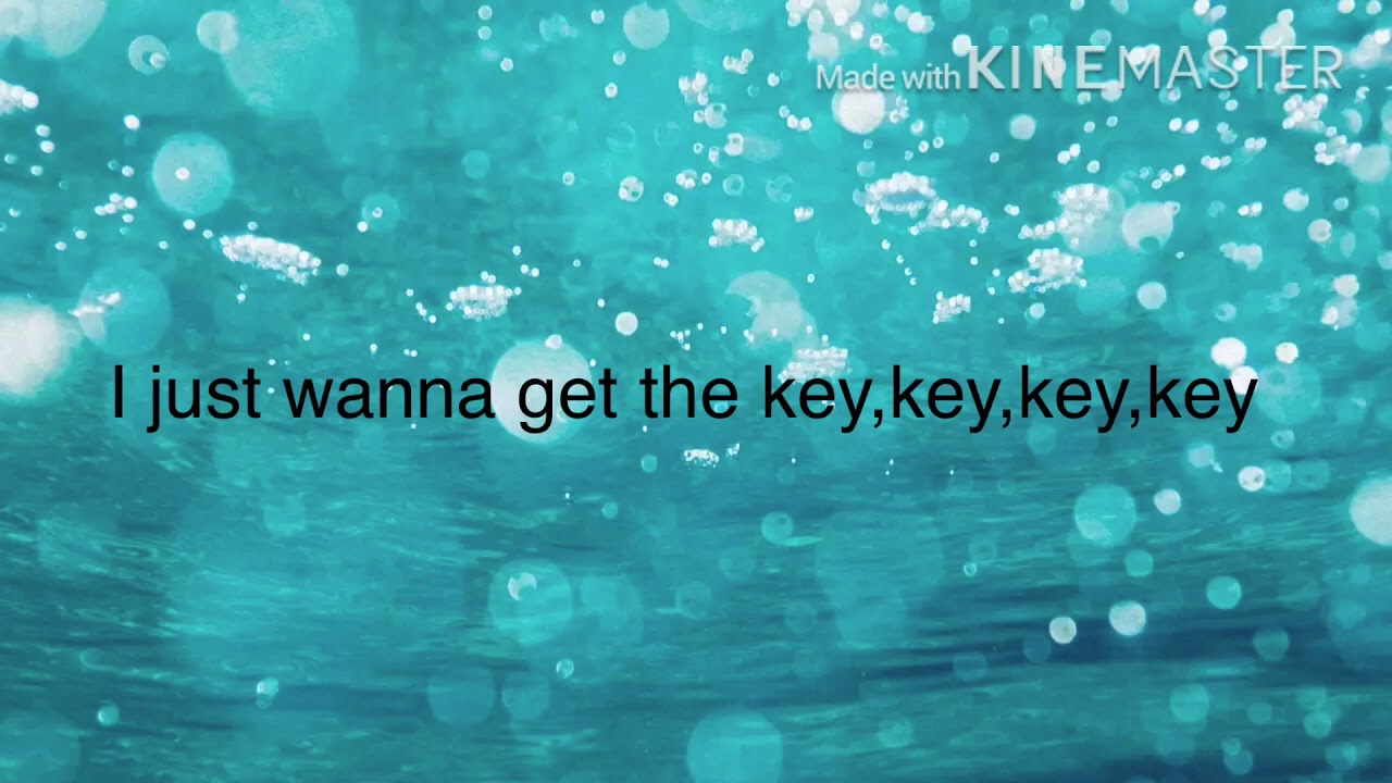 Piggy song lyrics - YouTube