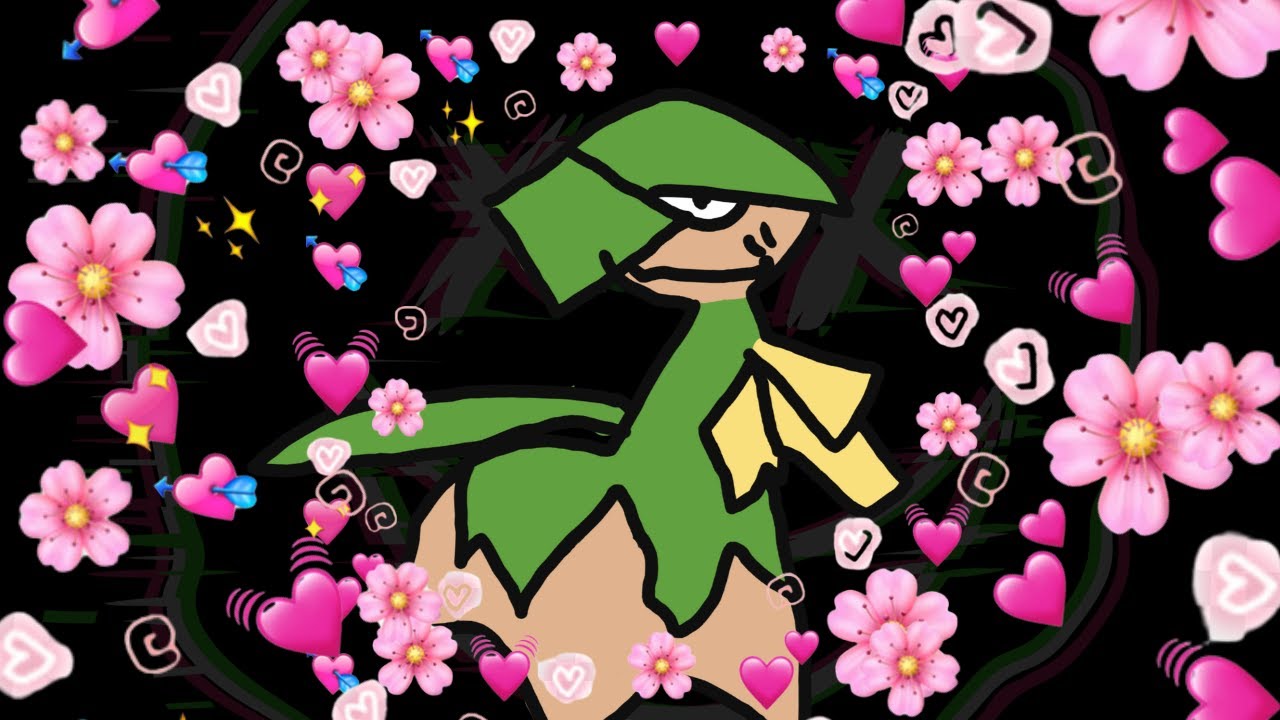 ROYALMELON IS ALIVE - YouTube