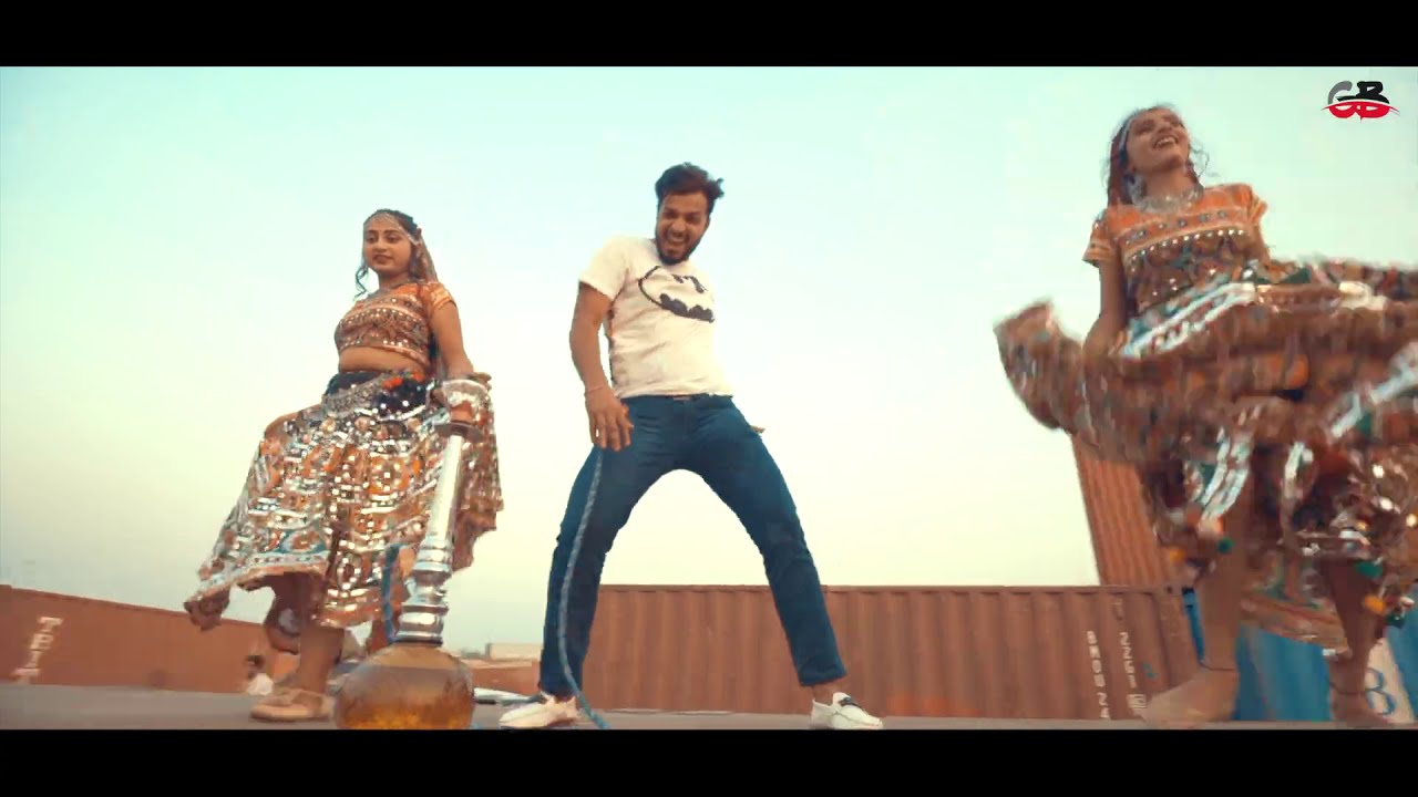 Gaurav Bhati New Song Status / Rola Gurjar ka New Song Status New ...