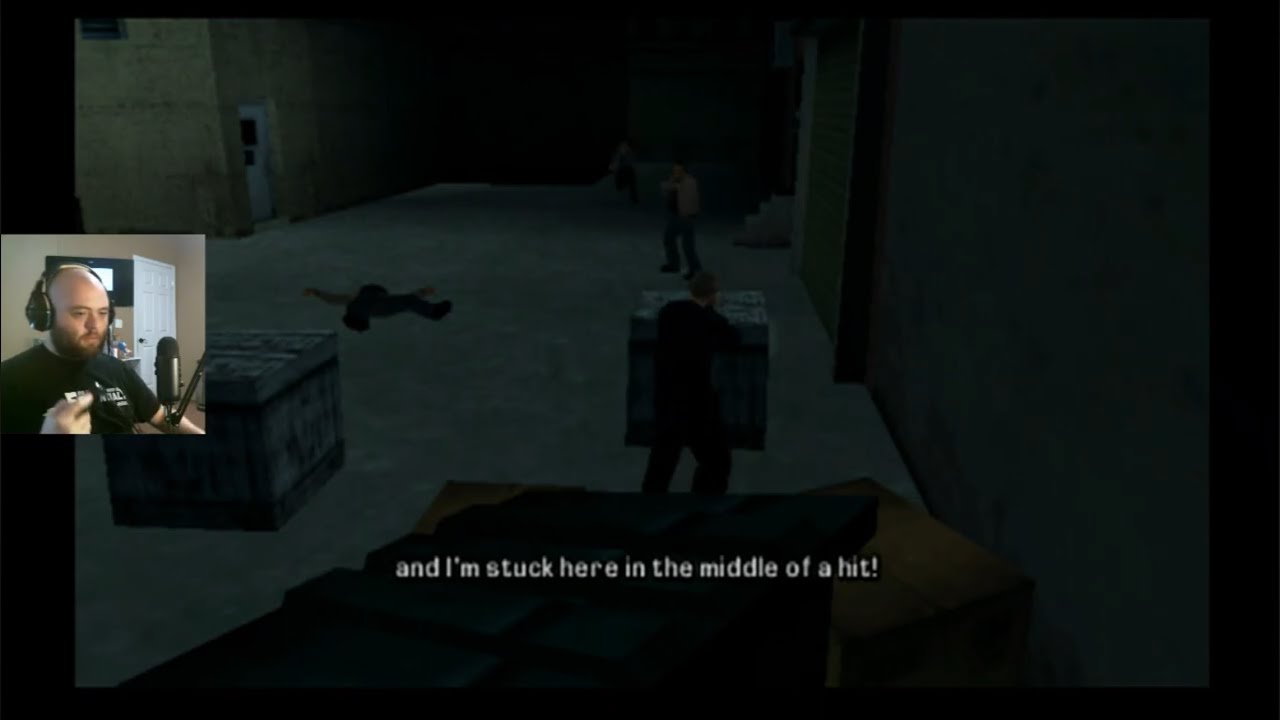 salvatore-makes-a-dumb-decision-grand-theft-auto-liberty-city