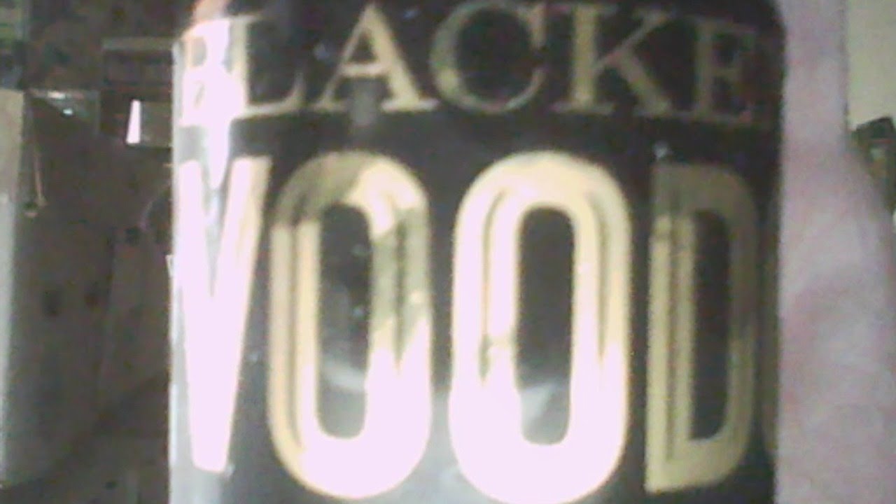 La. Beer Reviews: Dixie Blackened Voodoo - YouTube