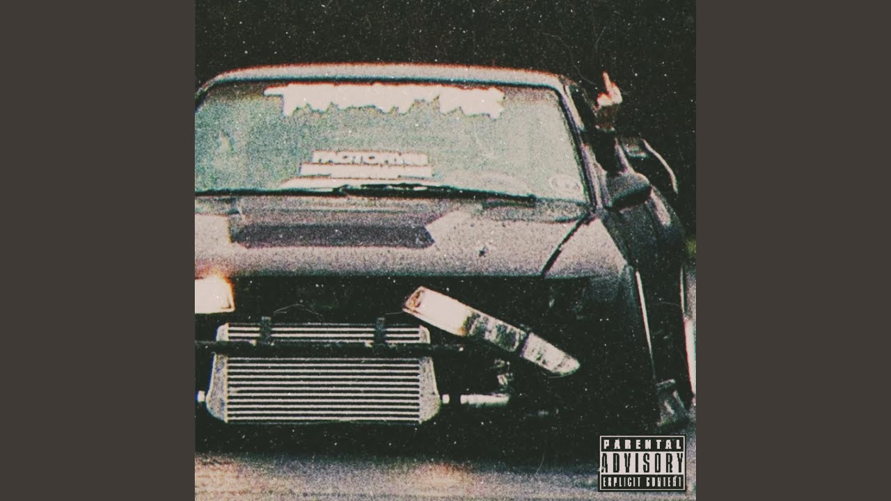 6LOCK MY 6LO6K - YouTube Music