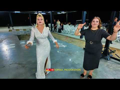 varmı böyle #romanhavası oynayan izle gör#yeni #romandüğünleri #2026 #toprakprodüksiyon Elite #dance