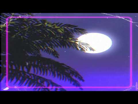 🇦🇿 aye cekilin besir gelir - slowed reverb