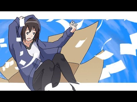 Canan Pictures Animation Showreel 2018 - YouTube