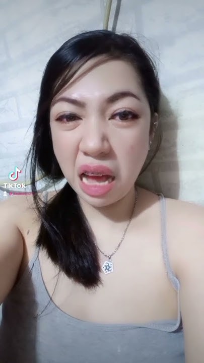 Daddy 😂😂 Youtube