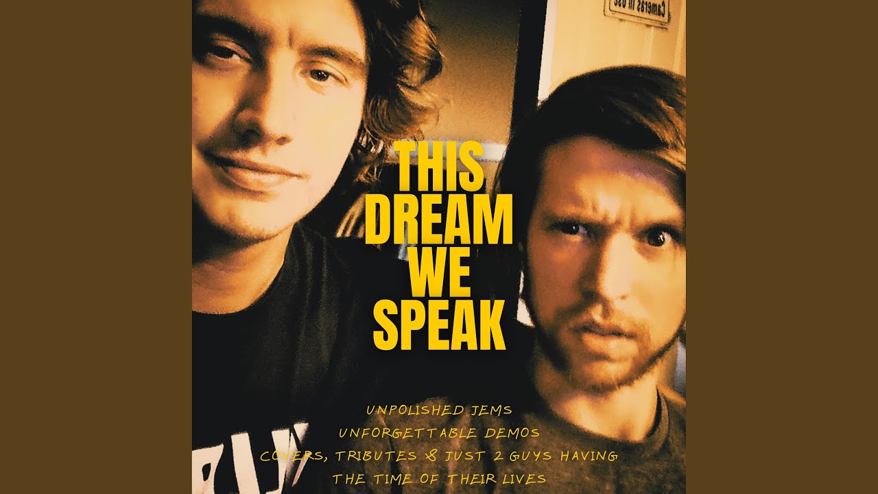 Holly Lullaby (Acoustic Instrumental) (Hold Fast Demo Version) - YouTube