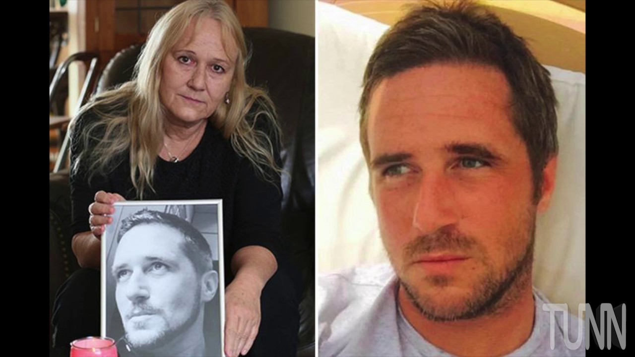 The Best Max Spiers Documentary! - YouTube