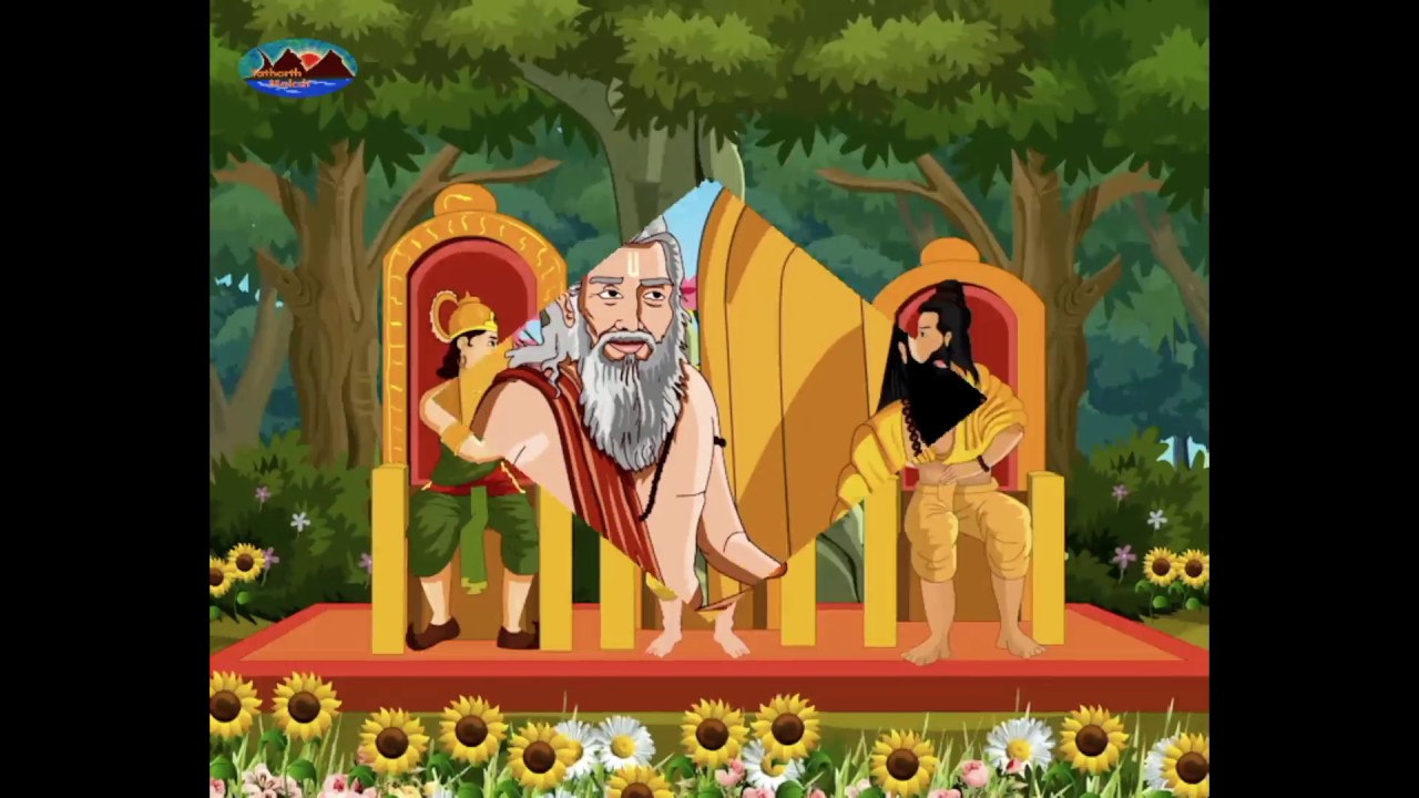 Mahabharata Shalya Parva - Episode - 529 | Gada parva | महाभारत - शल्य ...