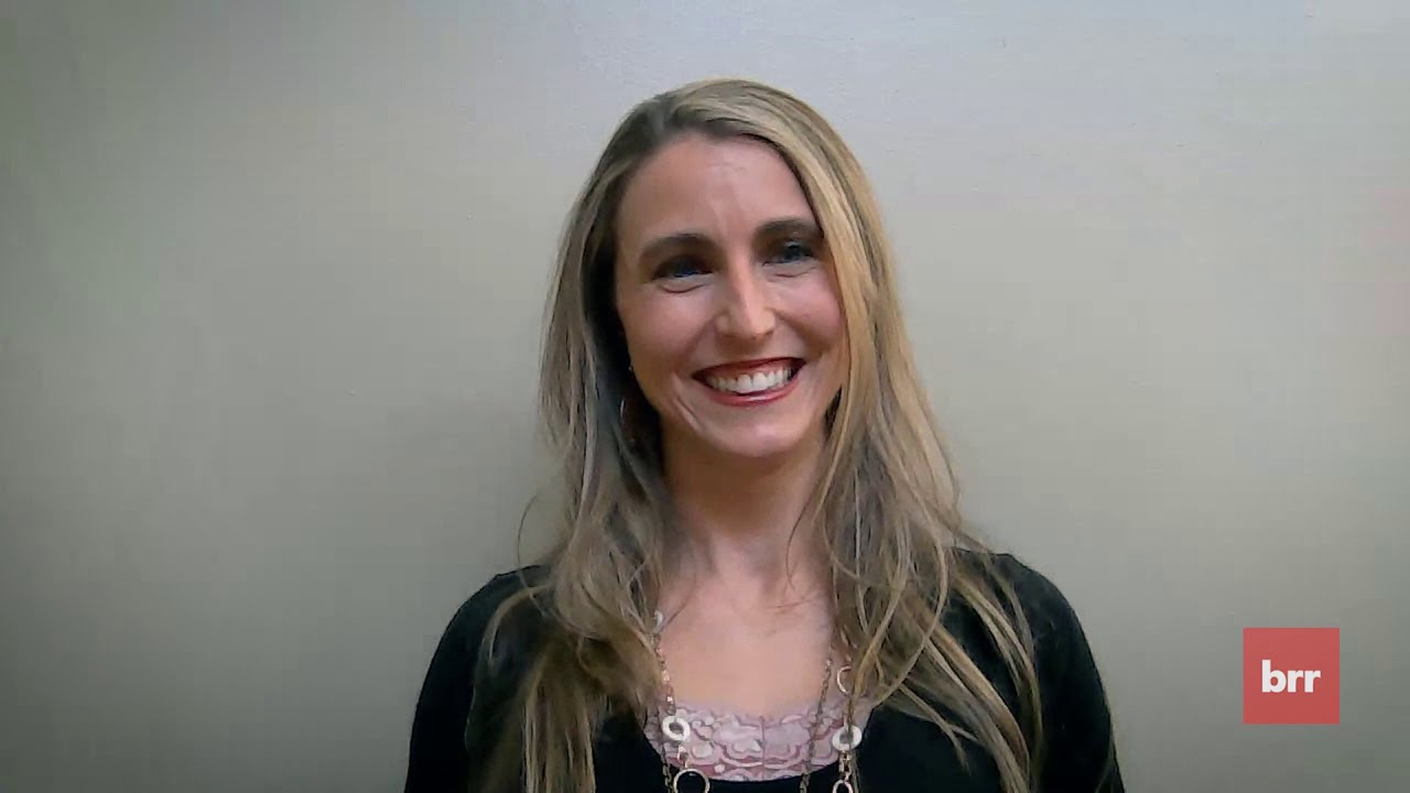 Michelle Wiley - 15 Year Anniversary - YouTube