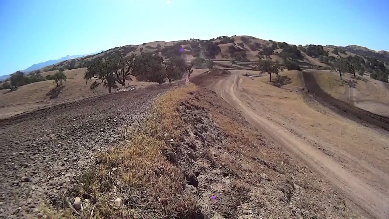 ZACA STATION APRIL 2013 ft. Alex monteer - YouTube