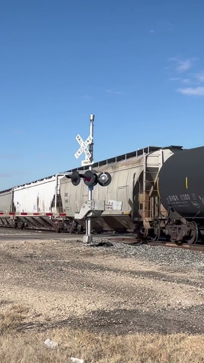 UP 4636 & 5170 On The EB Mt. Home Local In Nampa, ID. (Full Video Coming Soon) - YouTube
