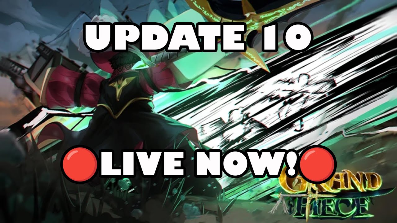 🔴LIVE - GPO - FARMING MIHAWK AND ROGER WITH VIEWERS!🔴 - YouTube