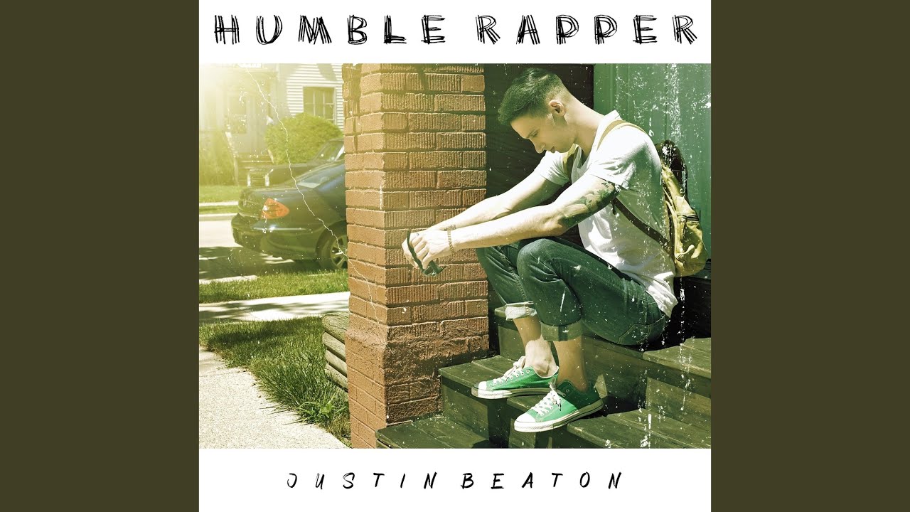 Barely Breathing (feat. Amy Beaton) - YouTube Music