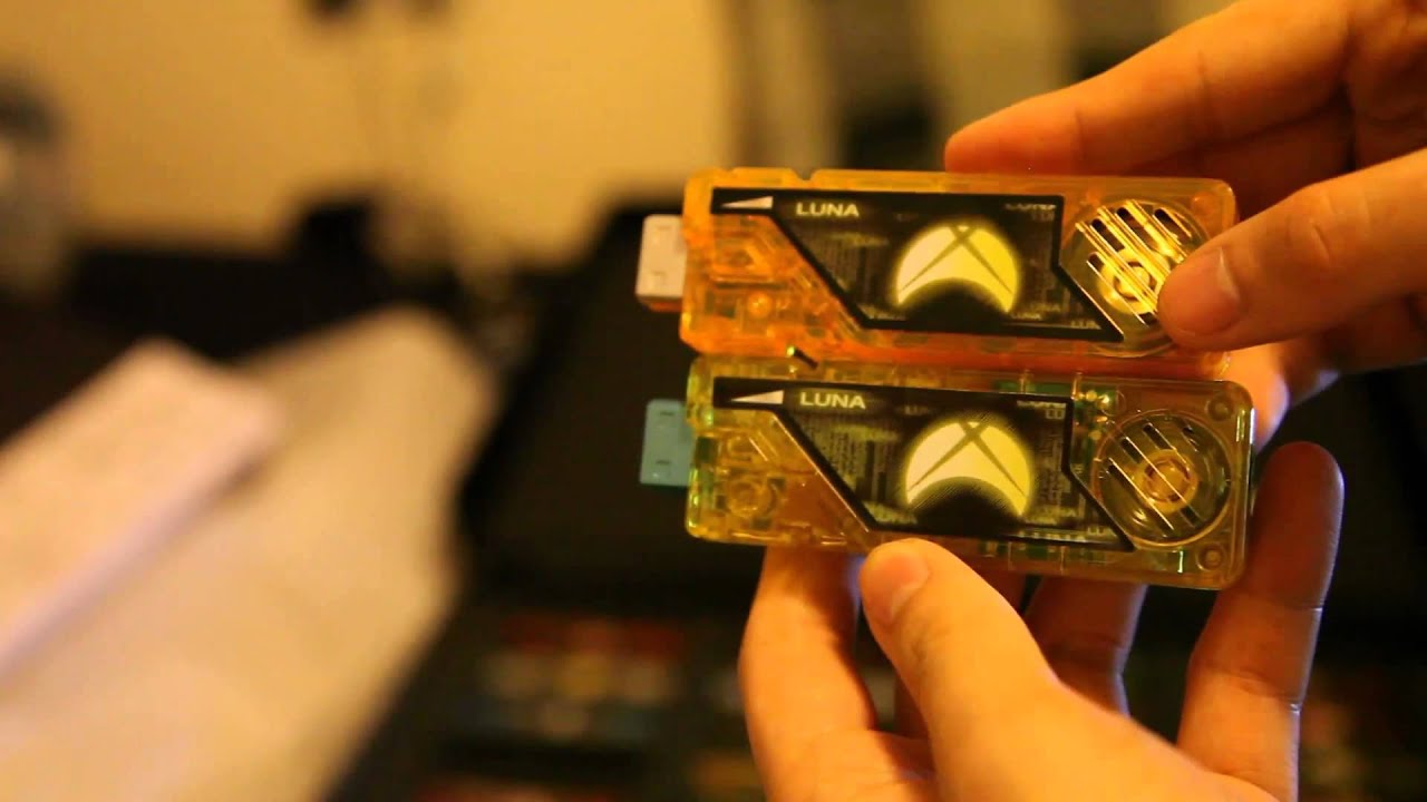 Kamen Rider W Gaia Memory Complete Selection EX2 Review pt1 仮面ライダー ガイア ...