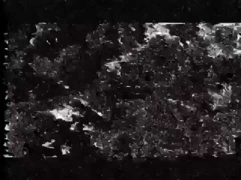 The Amazing World Of Gumball intro in Tv static - YouTube