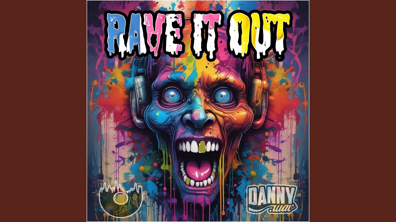 Rave It Out - YouTube