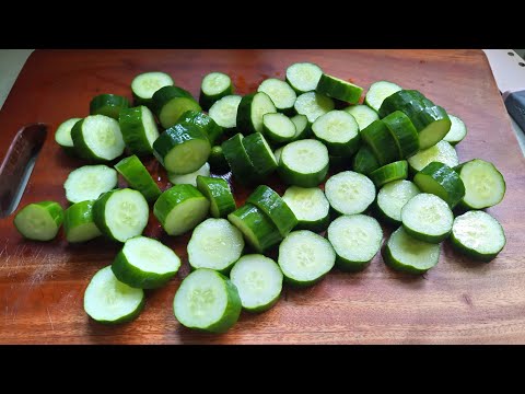 RESEP \