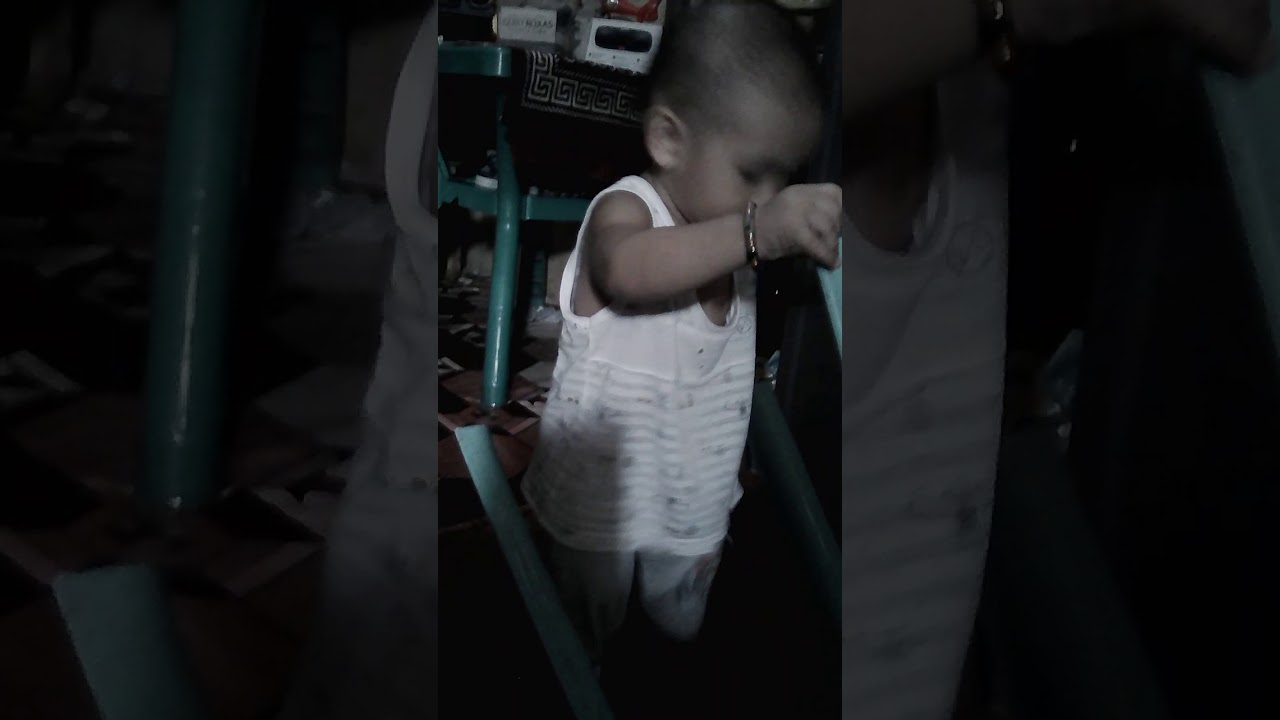 Gabgab is play - YouTube