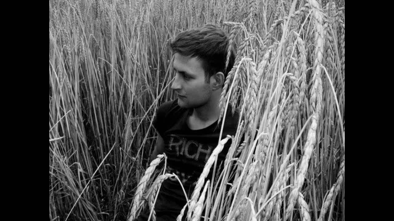Thomas Göring - My better Earth /prod. by sosysos - YouTube