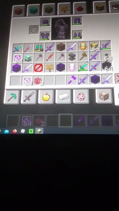 Tutorial on cursed text - YouTube