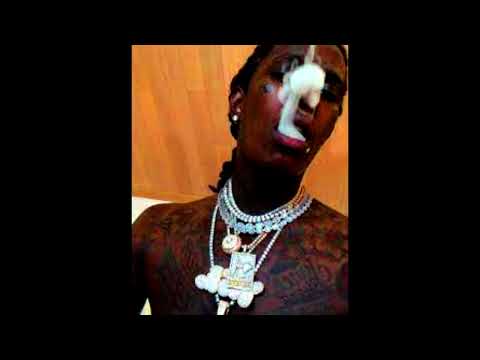 Young Thug \