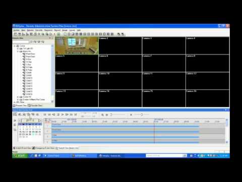 RasPlus Overview.mp4 - YouTube