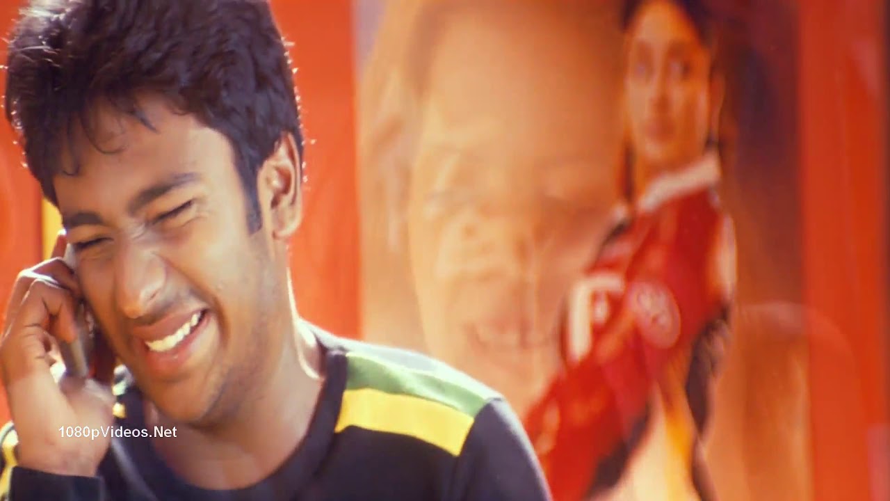 Marudhani || Sakkarakatti film song Tamil - YouTube