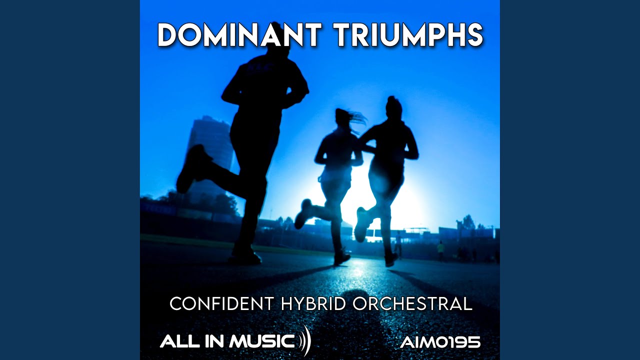 Explosive Mindset - YouTube