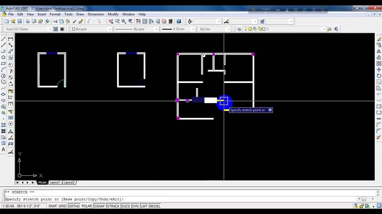 How To Create Stairs In Autocad How To Draw Stairs In Autocad 2d YouTube how-to-create-stairs-in-autocad-how-to-draw-stairs-in-autocad-2d-youtube