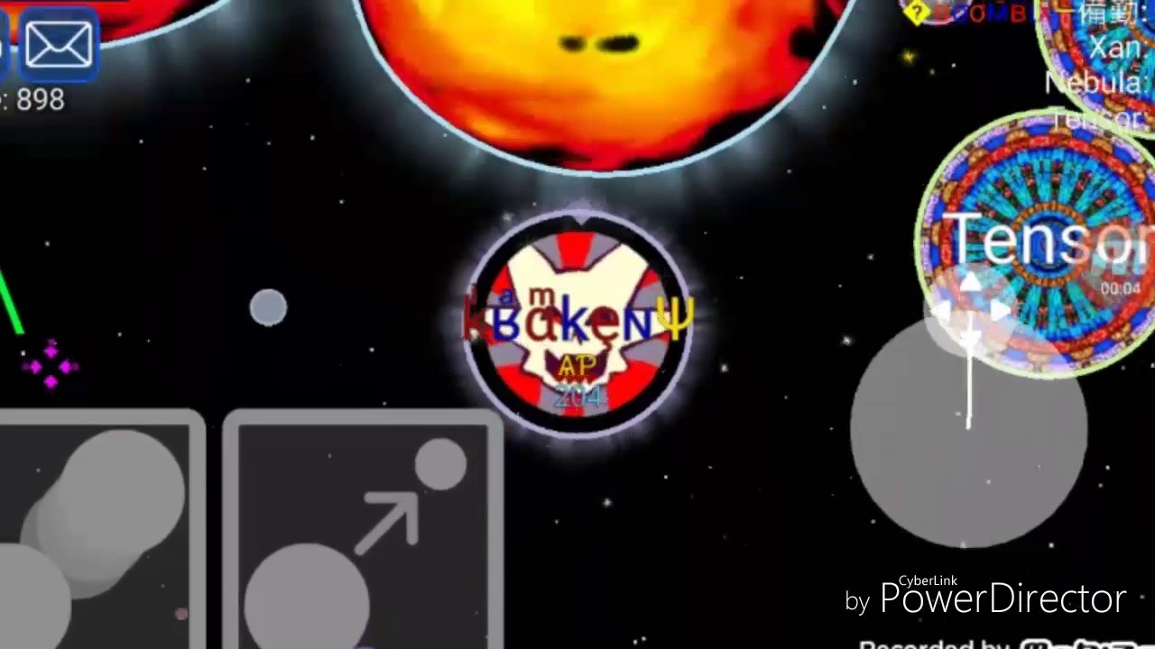 First Video on clan Channel - YouTube