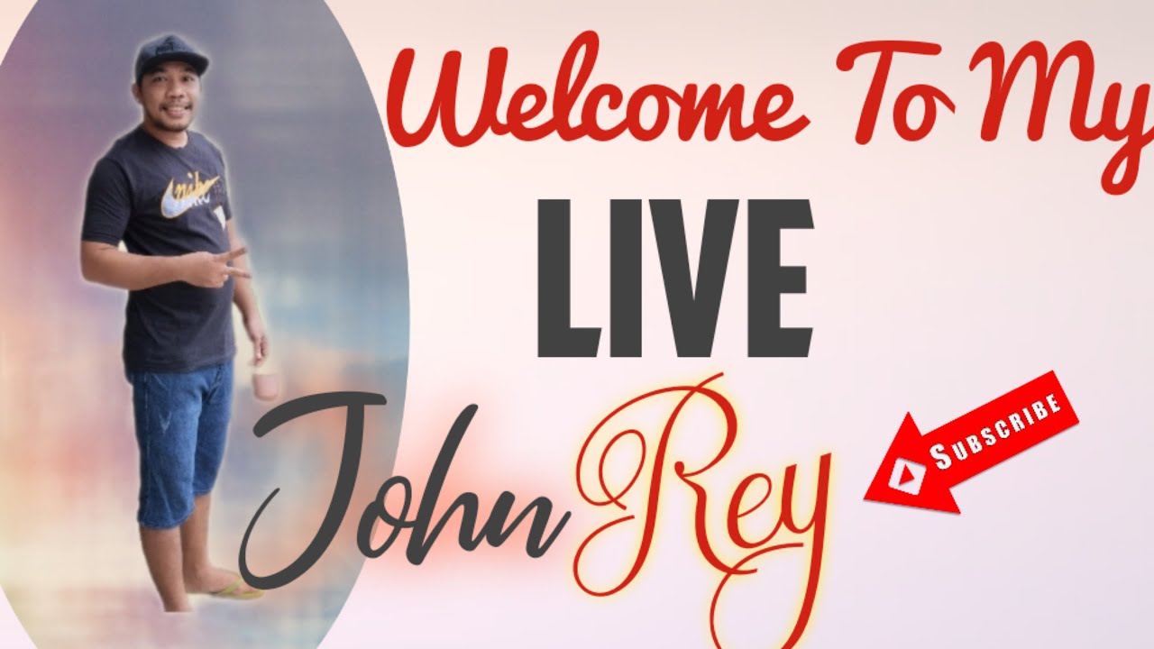 𝙃𝙚𝙡𝙡𝙤 1𝙨𝙩 𝘿𝙖𝙮 𝙤𝙛 "𝘽𝙀𝙍" 𝙈𝙤𝙣𝙩𝙝𝙨 - YouTube