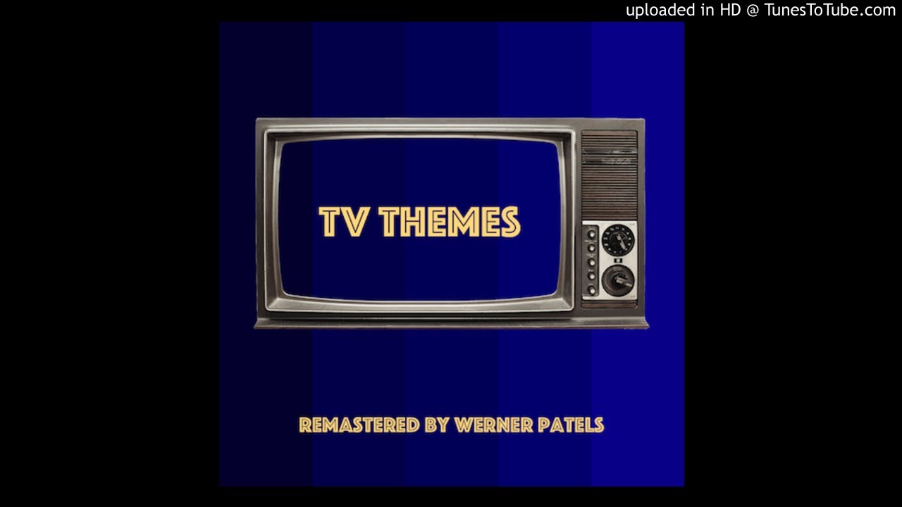 Dixie Carter 1988 — How Great Thou Art (from "Designing Women") - YouTube