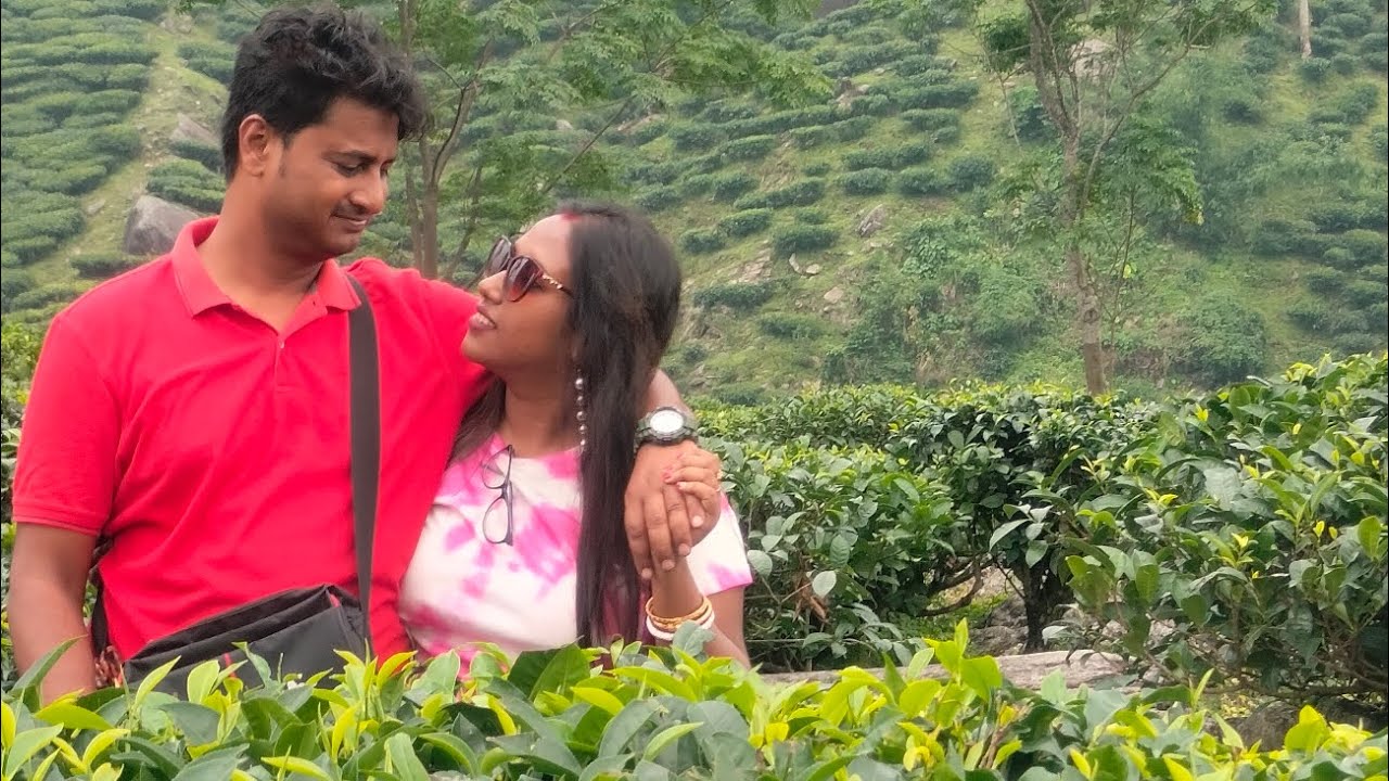 honeymoon er last din kmn katlo??? 2 joner ki amon hlo je mon kharap ...