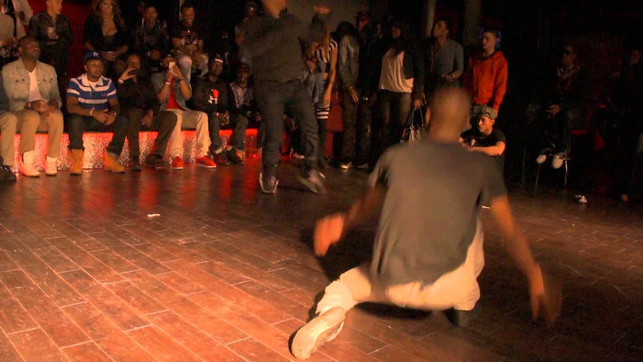 DUCK WALK BATTLES @ VOGUE NIGHTS 4/8/2013 - YouTube
