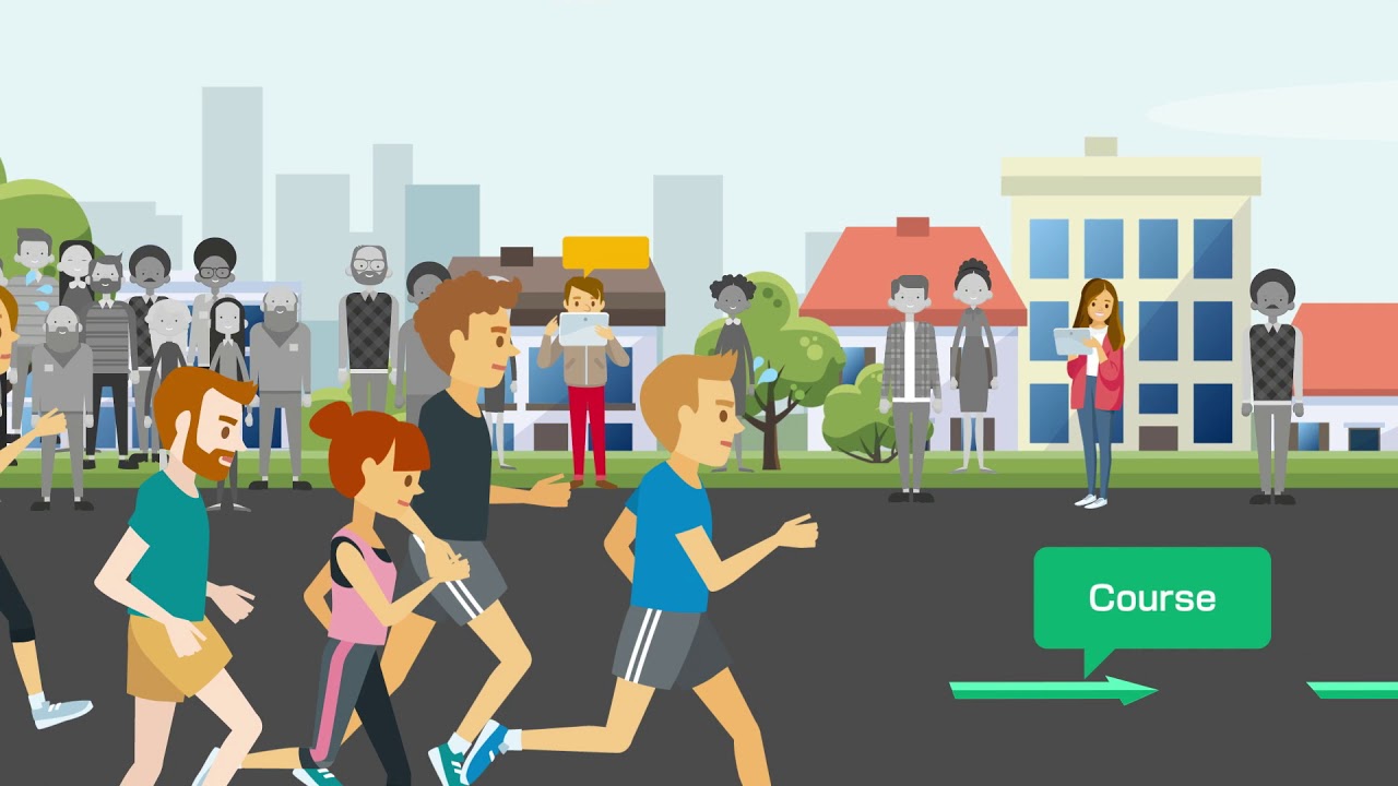 Predictive routing optimization technology based on event traffic ...