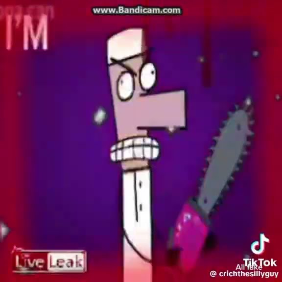 Seltouh turn monster .. - YouTube