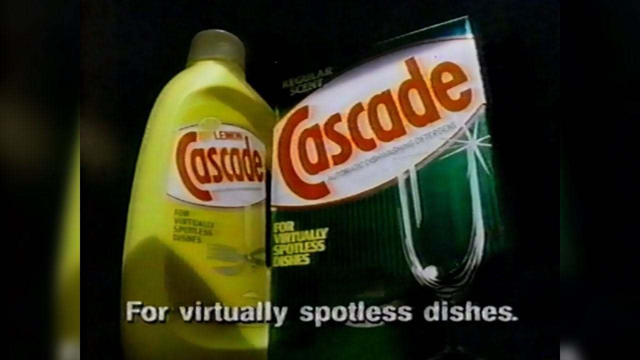 90's Commercials - NBC October 1990 Part 1 - YouTube